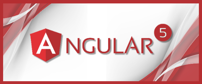 Angular 5 To-Do List App - Part 8 | DiscoverSDK Blog